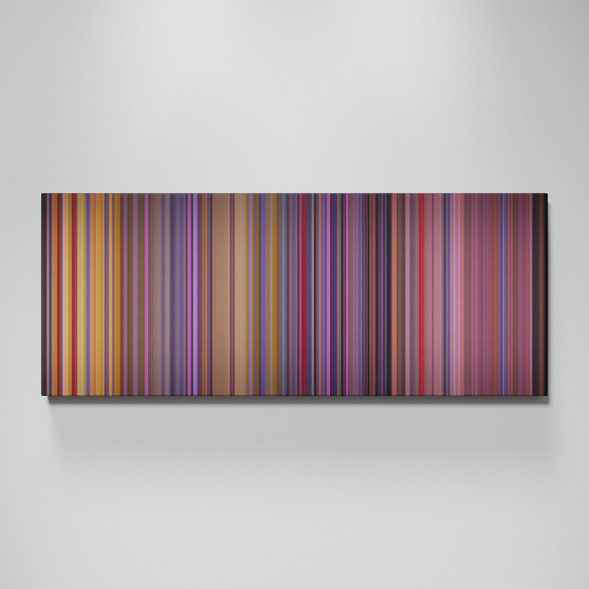 Loyal Chris Brown Artwork